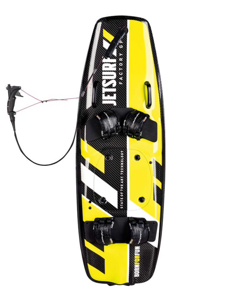 factorygp_yellow - Jetsurf