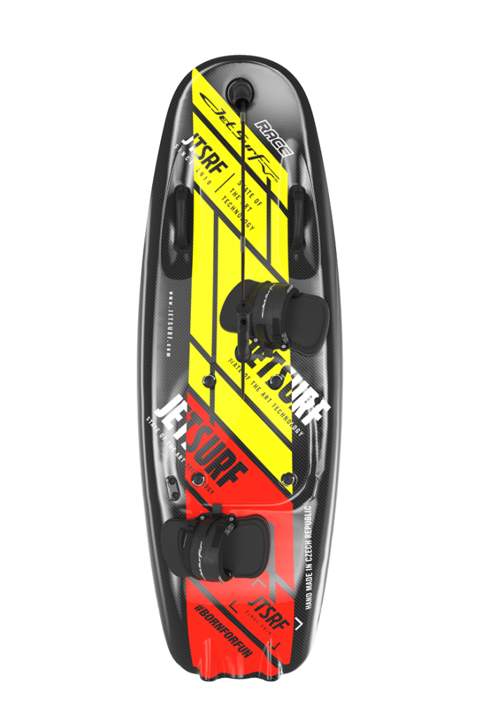 jetsurf2015_RACE_stripyellow_2peds_3Drender - Jetsurf